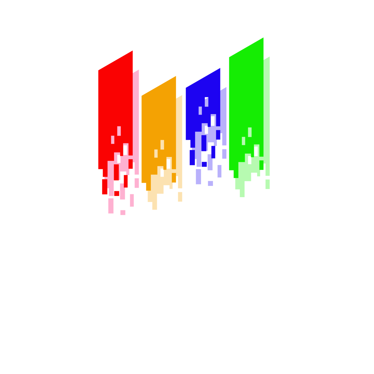 Farwa Wanddruck - Kreative Wandgestaltung & Lasergravur